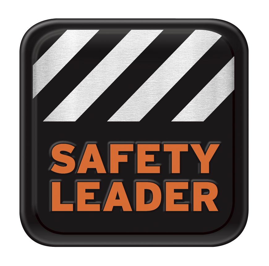 A Safe Lift Needs a Safety List | Southeast Industrial Equipment Inc.