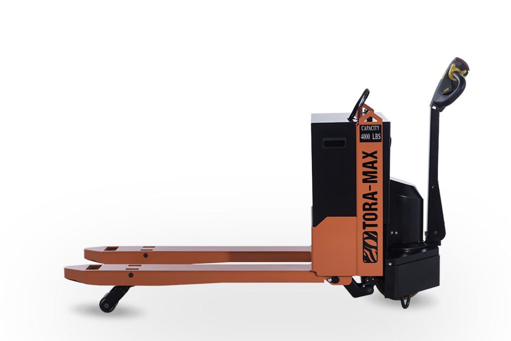 Tora-Max | Southeast Industrial Equipment Inc.