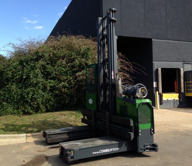 Index of /wp-content/uploads/2019/10