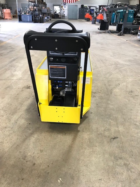 NEW 2019 Columbia Stock Chaser STOCKCHASER in Wilson, NC